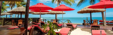 Ramada Suites By Wyndham Wailoaloa Beach Fiji Holidays 2024