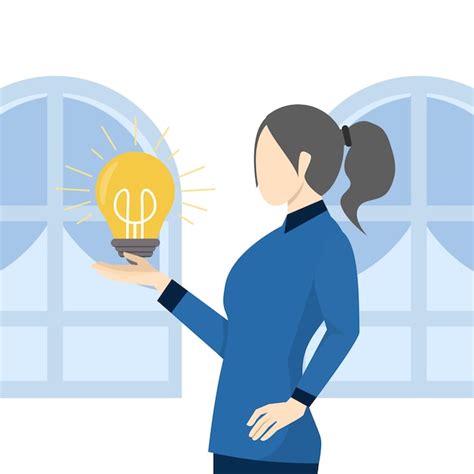 Premium Vector Vector Illustration Of The Concept Of Skills Or