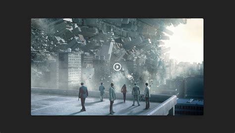 110 Css Hover Effects