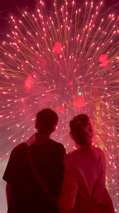 So Proud Of Ling Orm A Special Thank You To Dior For Bringing Ling Orm To This Incredible