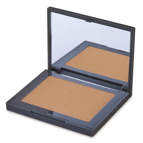 Aldis Latest Bronzer Is A Shameless Dupe For Nars Laguna
