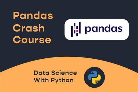 pandas express a fast and furious introduction to python data manipulation by lassoui khaled