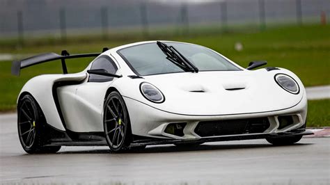 Kit Car Prices Uk At Gabrielle Krefft Blog