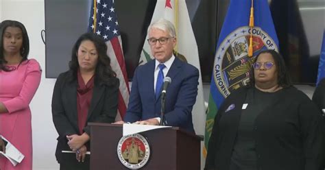 2 Torrance Officers Plead Not Guilty For Fatal 2018 Shooting Of