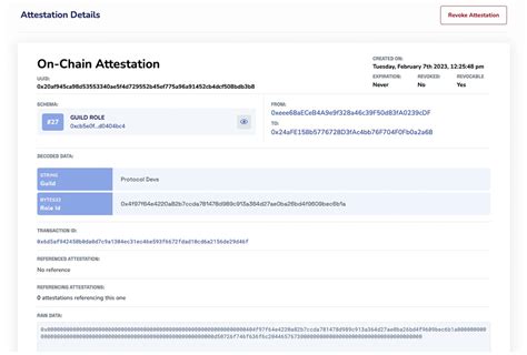 going beyond sbts and erc721 for verifiable credentials ethereum research