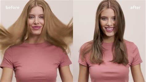 Shinefinity Virtual Classroom Youtube