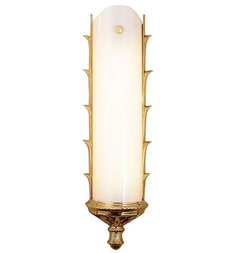 Murray Hill Ua0010 Is