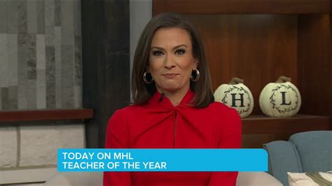 Sam Boik On Linkedin Thank You Teachers 👩🏼‍🏫🍎 ️