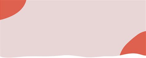 Find Jubi Locate Our Kava And Kratom Products Near You