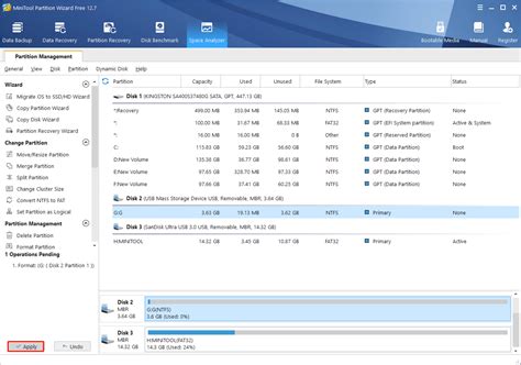 The Best Way To Recover Pictures From Corrupted Sd Card Minitool