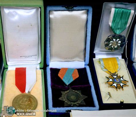 ایبنا جبار ‌باغچه‌بان