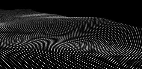 작은 입자로 구성된 추상적 인 형태 점이 있는 개체입니다 3d 벡터 그림입니다 0명에 대한 스톡 벡터 아트 및 기타 이미지 0명 3차원 형태 가상현실 Istock