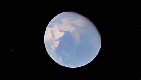 3d tiles renderer a 3d tiles implementation for three js from nasa jpl