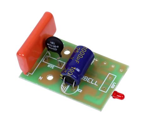 8 Pins Non Leaded Multiple Mantra Cob Ic 4 5 V At Best Price In Vasai