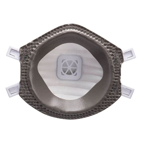 Амны хаалт Маск Амны хаалт Тоос Амьсгал хамгаалах P3 Mask