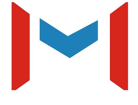 what is the difference between mppt input and string input