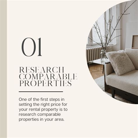 Servicestarrealty Propertymanagementyoucantrust