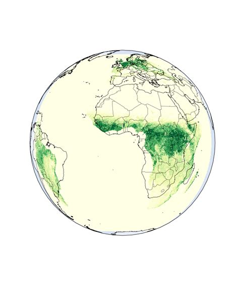 LSA SAF Satellite HDF Plot In Python Cartopy Stack Overflow