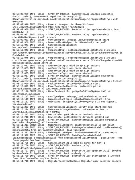 gc 2025 01 22 pdf network architecture world wide web