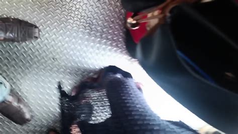 Indian Feet Candid Indian Feet Indian Soles