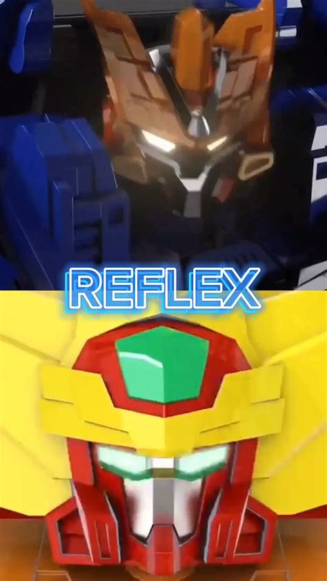 카봇 펜타스톰x Vs 카봇 하이퍼빌디언 카봇 Vs 카봇 Shorts 헬로카봇 Youtube