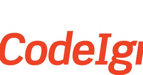 Mengenal Apa Itu CodeIgniter Konsep MVC Dan Bootstrap