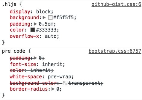 adding syntax highlighting to blogdown posts amber thomas data