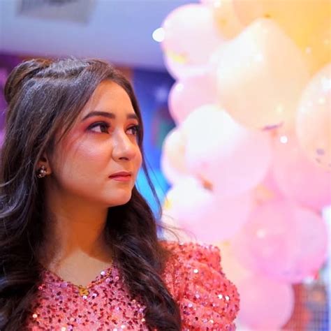 Syeda Batool Fatima Content Creater Batoolfatimablog • Threads Say More