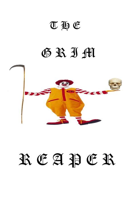 Pin By Taurius Shytius On Taurus Movie Posters Taurus Movies