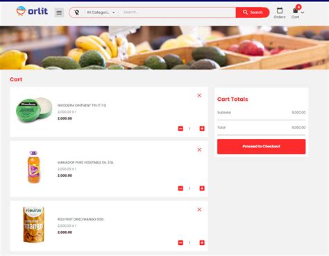 Orlit Reviews 2026 Details Pricing And Features G2