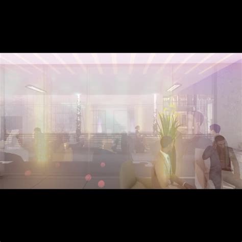 do revit 2d and 3d floor plans bim modeling and 3d animation by permon