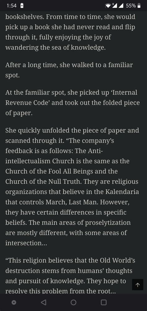 Cuttlefish What Is This Embers Ad Infinitum Spoilers Scrolller