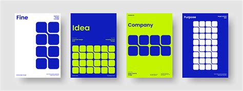 기하학적 보고서 디자인 현대 포스터 레이아웃 추상 브로셔 템플릿입니다 비즈니스 프레젠테이션 배경 책 표지 전단 기치 팸플릿 브랜드 아이덴티티 전단지 뉴스 레터 광고 0명에