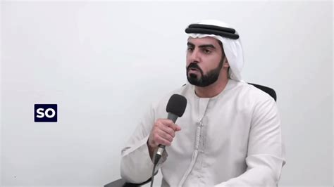 Ali Bin Zayed On Linkedin Emcan Loyalty Strategy Blue Globalloyaltyorganization Emarat