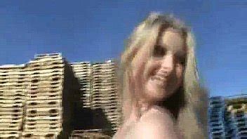 Sex On A Sunny Day Xnxx Com