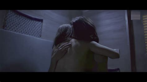 Desi Indian Honeymoon Night Bride Sex In The Train Aparna Bajpai 4k Eporner