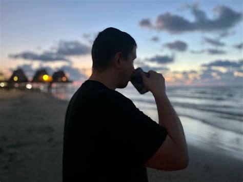 The Azure Mermaid On Tumblr