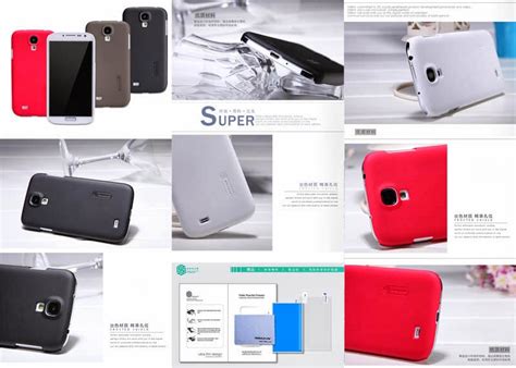 Gadsesoris Jual Casing Handphone Grosir Dan Eceran Jual Casing Handphone Dan Aksesoris Hp