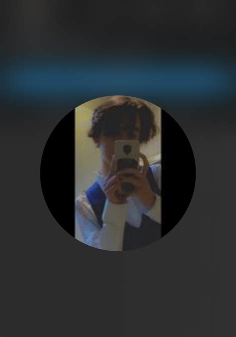 بستنی کیم Kimiarahbarr Twitter