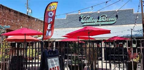 9 Places To Meet A Bbw In Stockton To Make 2025 Your Best Year Ever