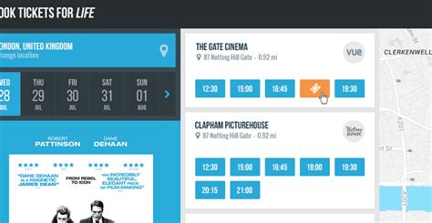 Rollover Icon At Collection Of Rollover Icon Free For