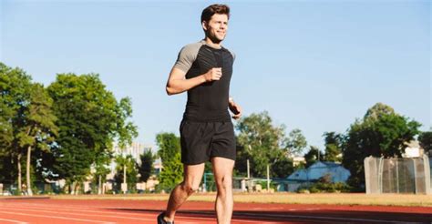 Healthy And Unhealthy Behavior Patterns Of Enneagram 7