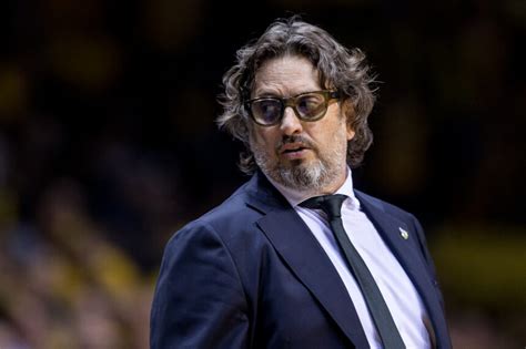 Perlenkta Trinchieri Lazda Ar Nesusipratimas „man Atrodo Kad Jam