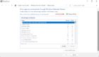 Fixes For Steam Cloud Error Out Of Date Unable To Sync