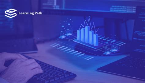 Join As University Learning Path