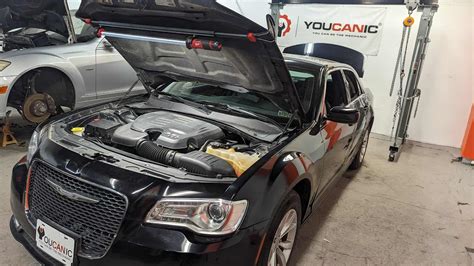 Mastering Chrysler Diagnostics How To Read And Clear Fault Codes With Ease