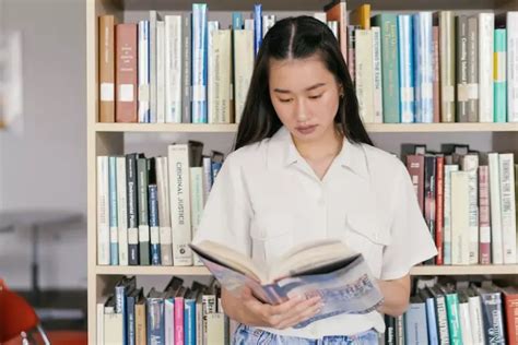 How To Write A Hook For An Essay 11 Hook Types Explained With Examples