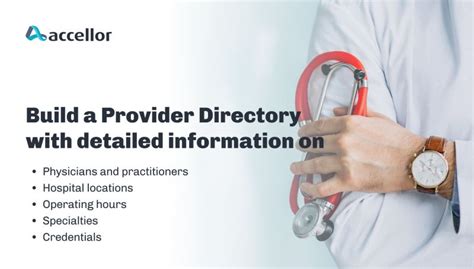 Accellor On Linkedin Contact Accellor Driving Digital Continuum