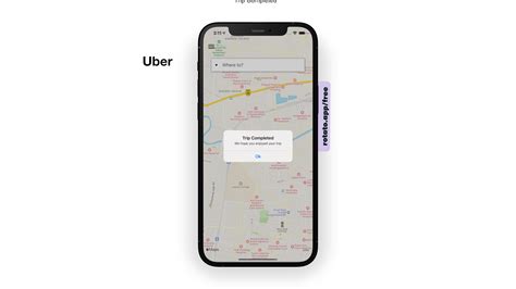 Github Amdsulaimanuber