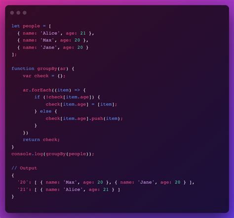 10 câu hỏi phỏng vấn javascript cực kỳ phổ biến kèm câu trả lời 😊